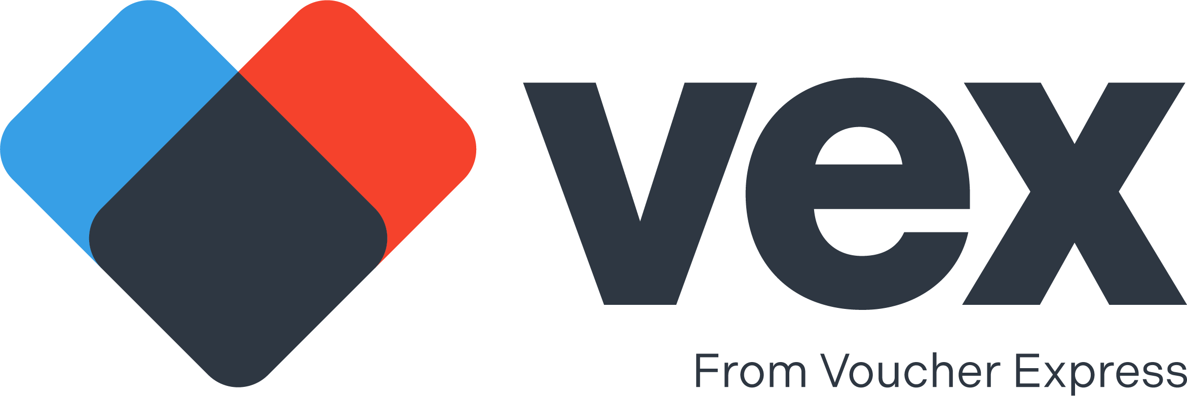 Corporate Gift Cards for Employees & Customers | VEX Gift Card